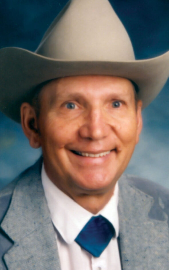 Max Creager | News, Sports, Jobs - Standard-Examiner